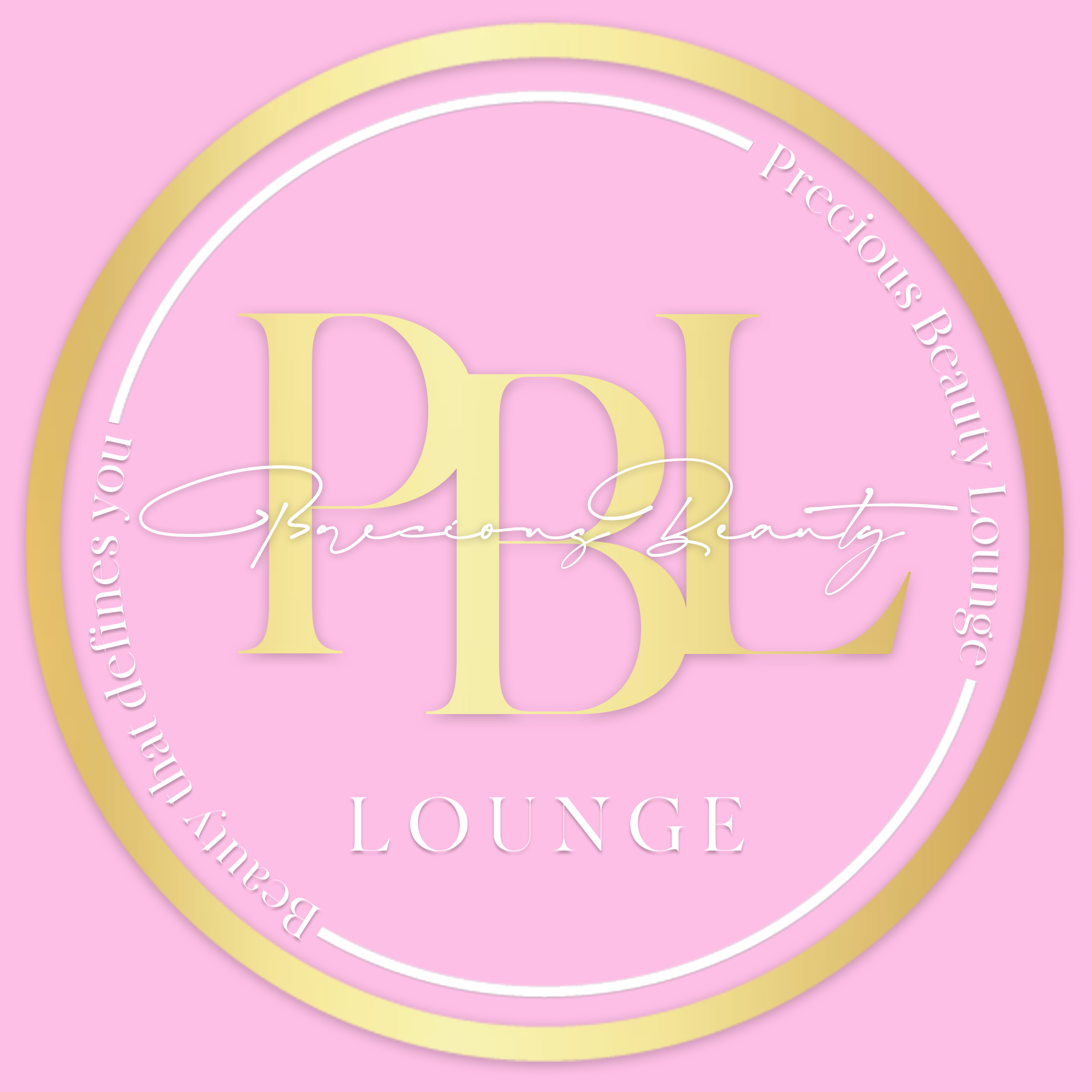 Precious Beauty Lounge: Eyelash extensions supplies & training ...